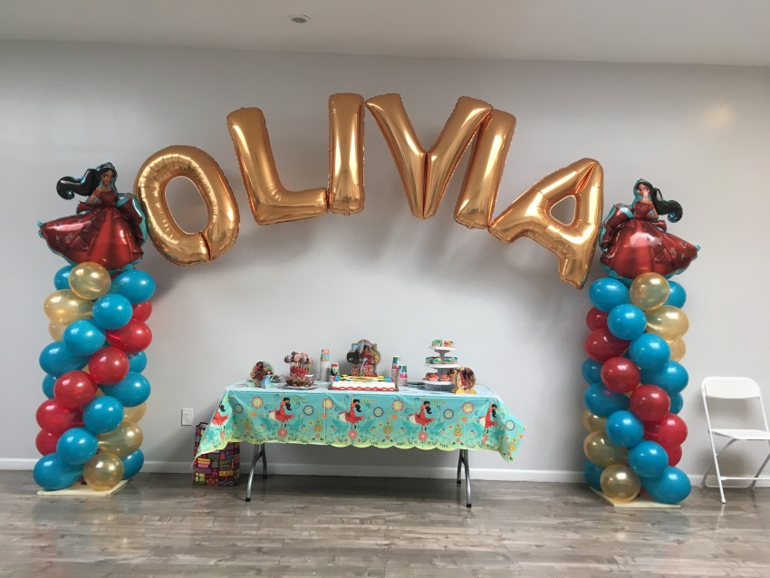 Hire Diva Del - Event Planner in Brooklyn, New York