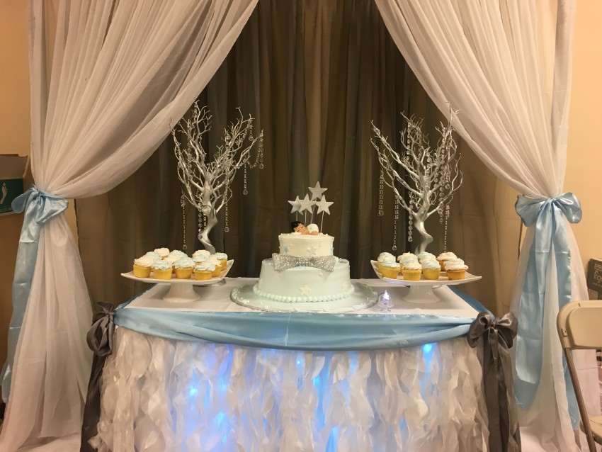 Hire Diva Del - Event Planner in Brooklyn, New York