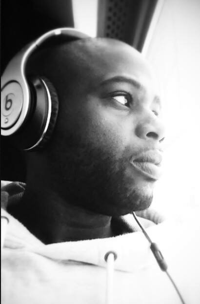 Hire DJ-Quan - DJ in New York City, New York