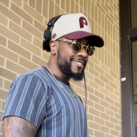 Hire DJ Ben Official - DJ in Dallas, Texas