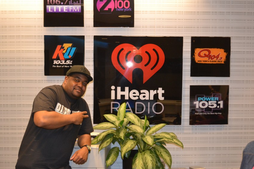 Hire DJ Cool Kev - DJ in New York City, New York