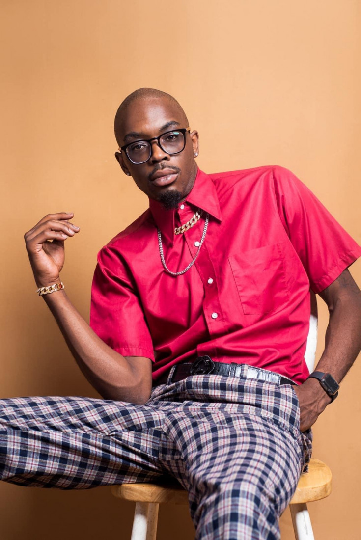 Hire DJ Dash - Soulfuls Sounds Ent - DJ in Englewood, Florida