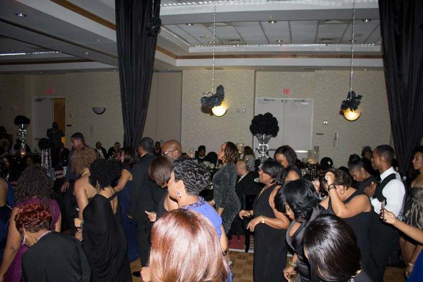Hire Dub Gee Entertainment - Mobile DJ in Snellville, Georgia