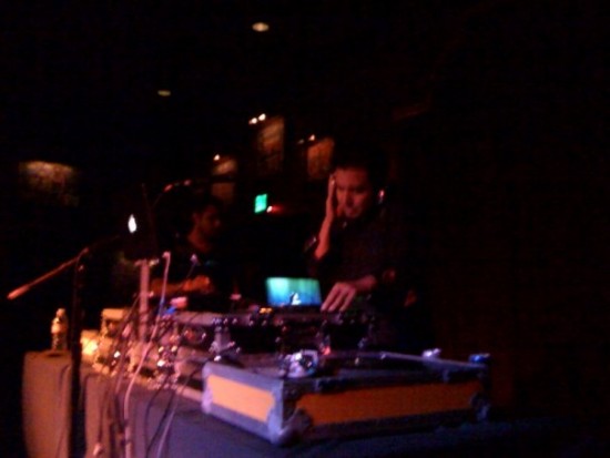 Hire DJ Freddy B - Mobile DJ in Houston, Texas
