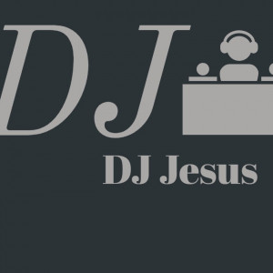 Hire Dj Jesus Rent - DJ in Carmel, Indiana