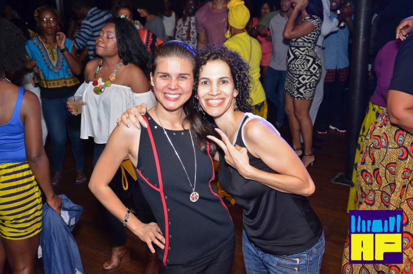 Hire DJ Kato - International DJ & Drummer - DJ in Charlotte, North Carolina