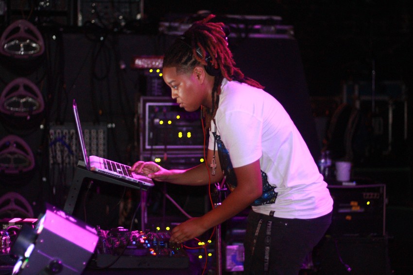 Hire DJ Lodi Dodi - Mobile DJ in Atlanta, Georgia