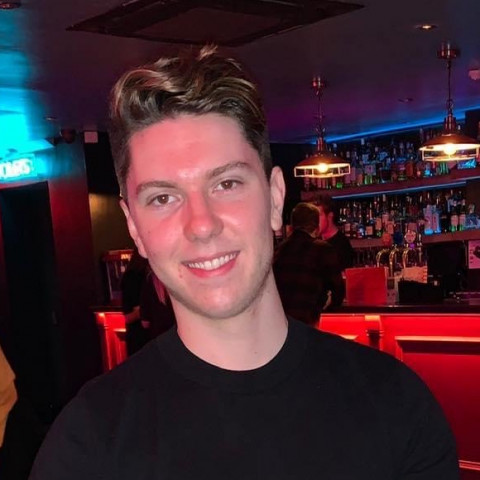 Hire DJ Smiley - DJ in Toronto, Ontario