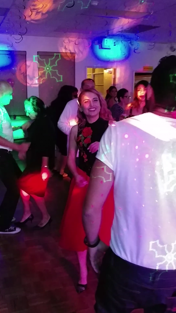 Hire Dj Stomper - Mobile DJ in El Paso, Texas