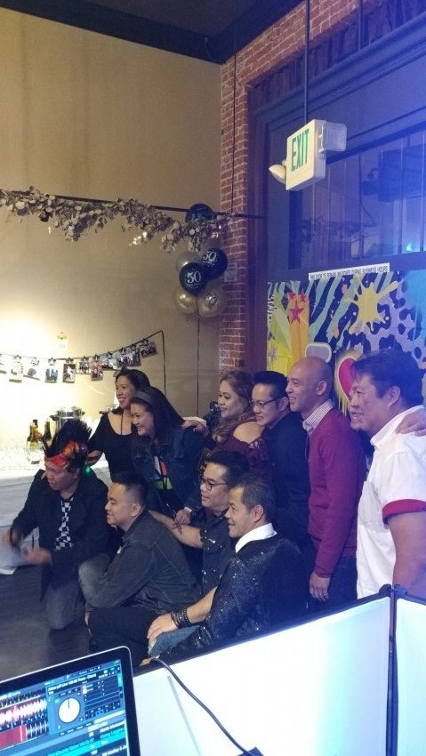 Hire Dj Stomper - Mobile DJ in El Paso, Texas