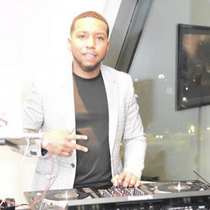 Hire DJ T-Nyce - DJ in Cary, North Carolina