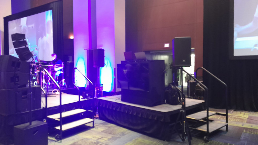 Hire DJ Ty - DJ in Savannah, Georgia