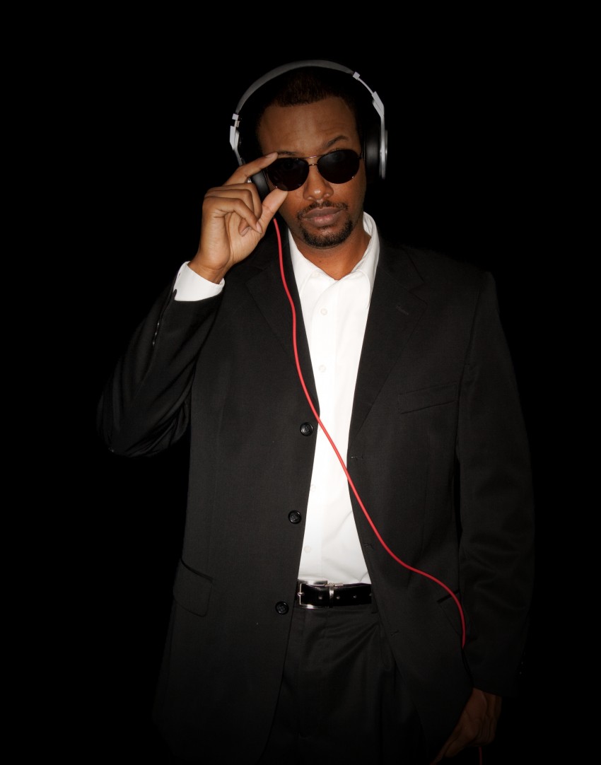 Hire Perfect Vibe DJ | Sound | Lighting - DJ in Houston, Texas