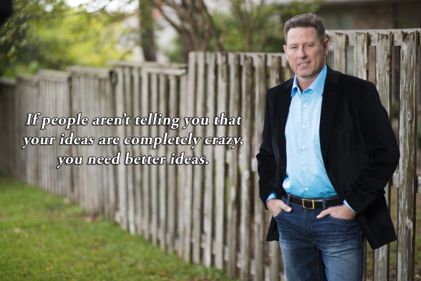 Hire Doc Compton - THE consumer credit expert - Economics Expert in ...