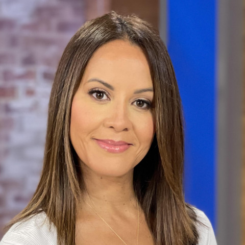 Hire Domenica Davis, On Air Personality - Emcee in Marietta, Georgia