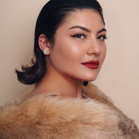 Hire Donika - Wedding Singer in New York City, New York