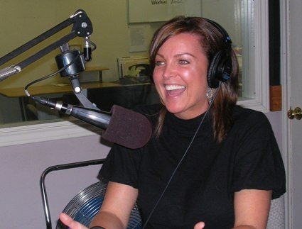 Hire Donna Kay - Singer/Songwriter in Dallas, Texas