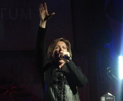 Hire Donna Kay - Singer/Songwriter in Dallas, Texas