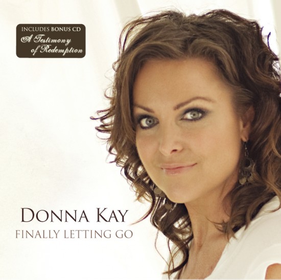 Hire Donna Kay - Singer/Songwriter in Dallas, Texas