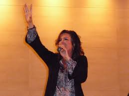 Hire Donna Kay - Singer/Songwriter in Dallas, Texas