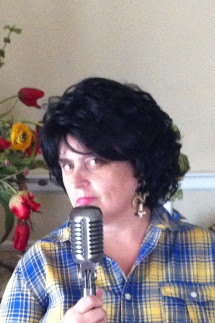 Hire "Still In-Clined"- Donna Lavaughn- Tribute Artist - Patsy Cline ...