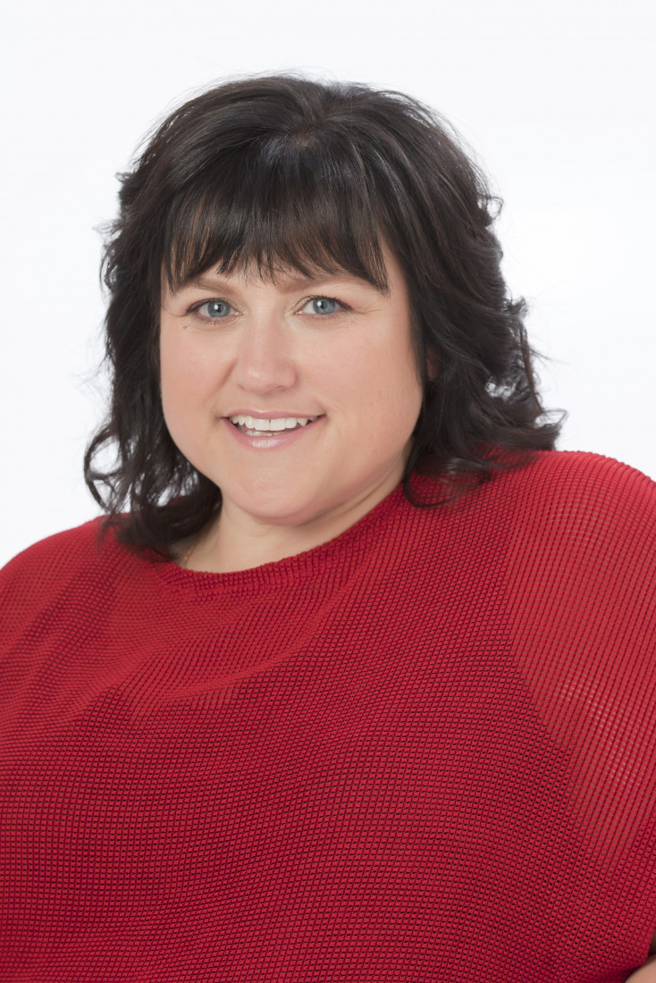 Hire Dorothy Graham O’Dell - Author in Windsor, Ontario