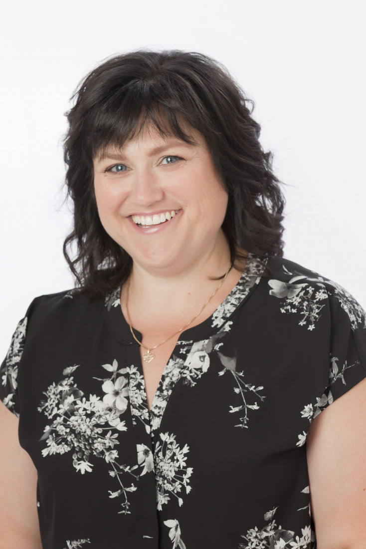 Hire Dorothy Graham O’Dell - Author in Windsor, Ontario