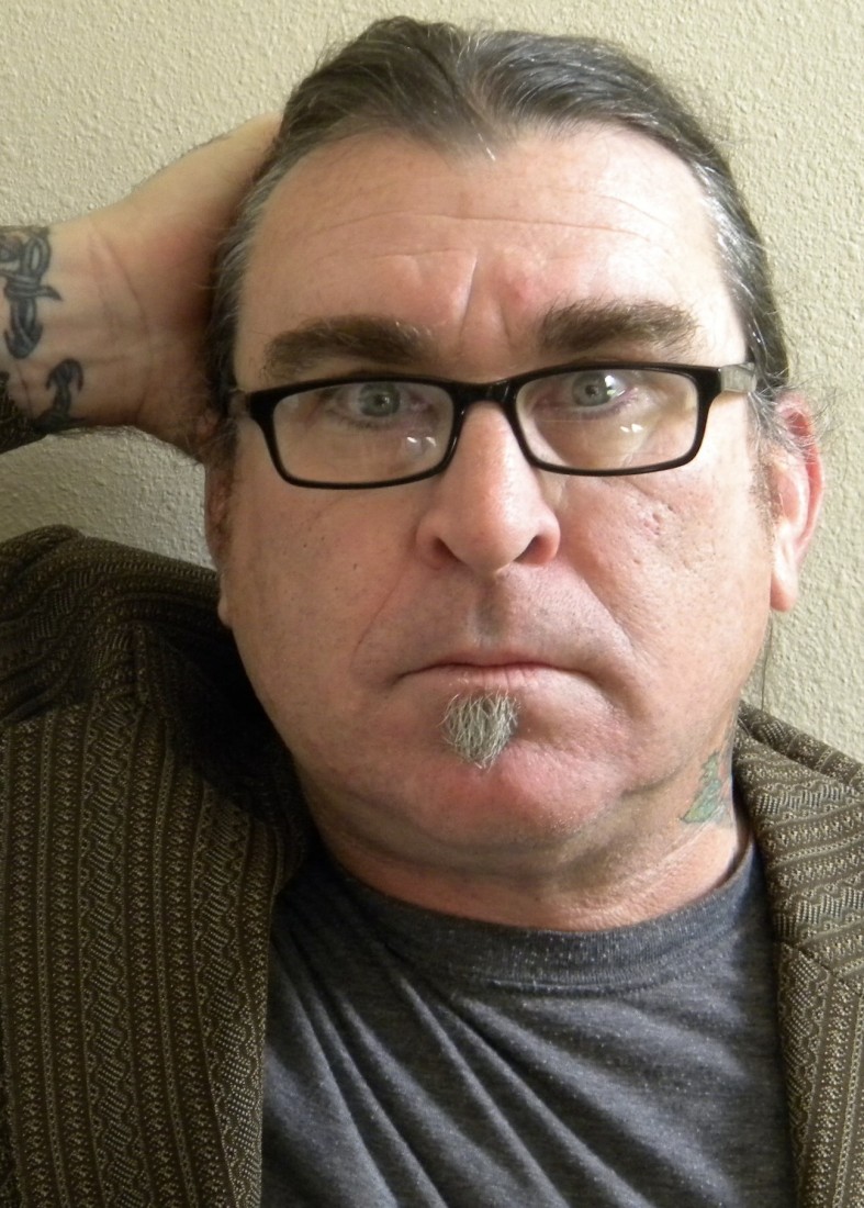 Hire Doug Canney - Comedian in Palm Coast, Florida