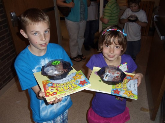 Hire Dr. Insecta's Bug Lab - Educational Entertainment in Marysville, Ohio