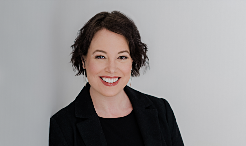 Hire Dr. Megan Maas - Family Expert in East Lansing, Michigan