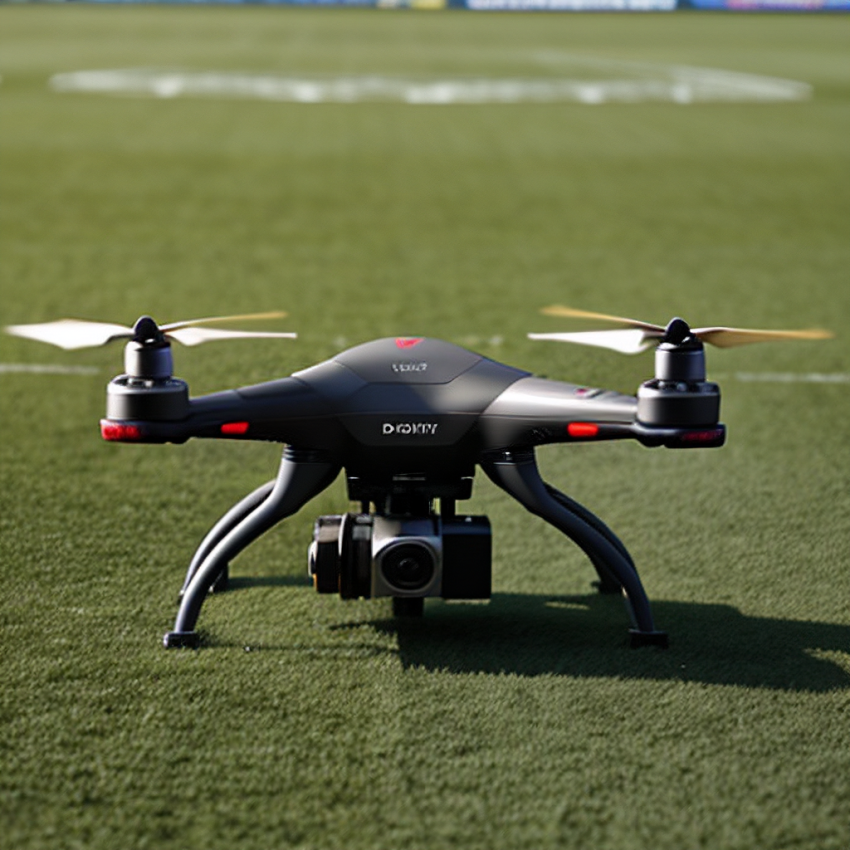 Hire Drone Vision 360 - Drone Photographer in Arlington, Virginia