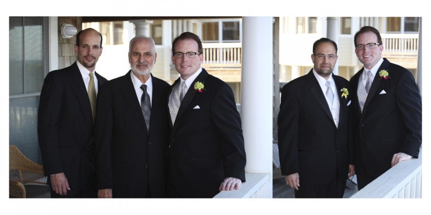 Hire Duane Heaton Photography - Photographer in Middletown, Maryland