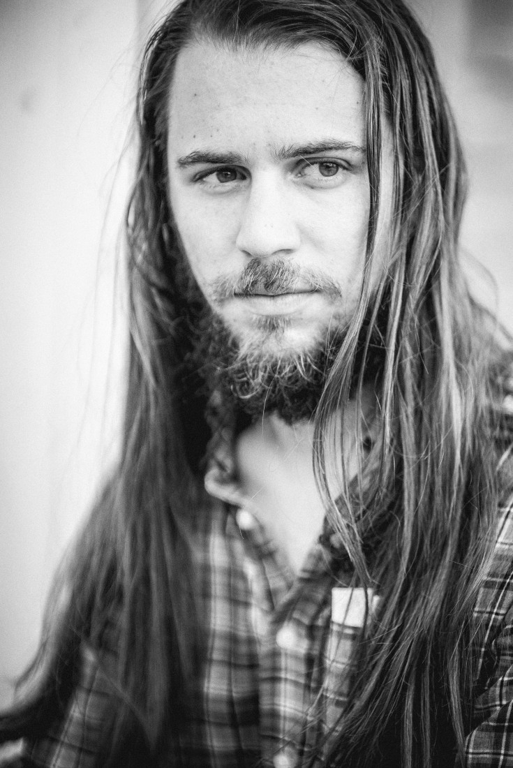 Hire Jeff Becker - Singing Guitarist in Austin, Texas