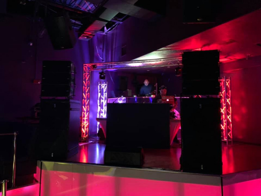 Hire DyCe Soundz - DJ in Orlando, Florida