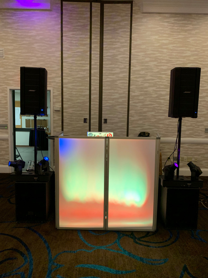 Hire DyCe Soundz - DJ in Orlando, Florida