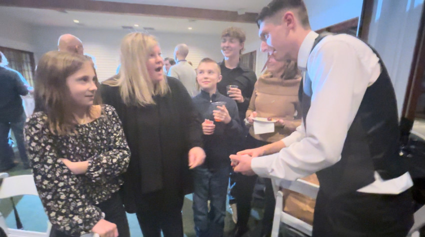 Hire Dylan Knight Modern-day magician - Magician in Poughquag, New York