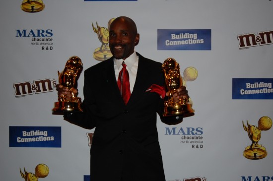 Hire Earl David Reed - Stand-Up Comedian in Lewisberry, Pennsylvania