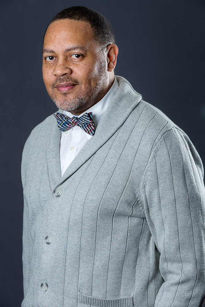 Hire Earl Miller and Purity - Christian Band in Curtis Bay, Maryland