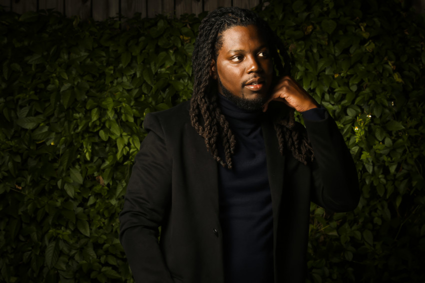 Hire Ed Black - Comedian in San Francisco, California