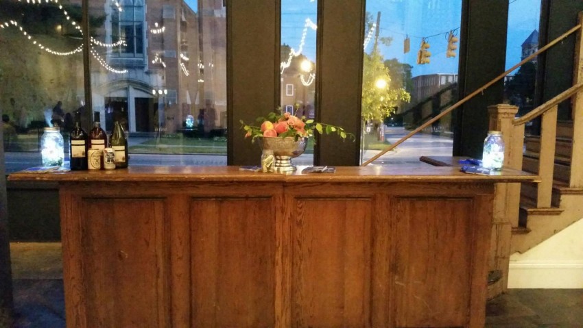 Hire Ed's Bartending Service - Bartender in Columbia, South Carolina