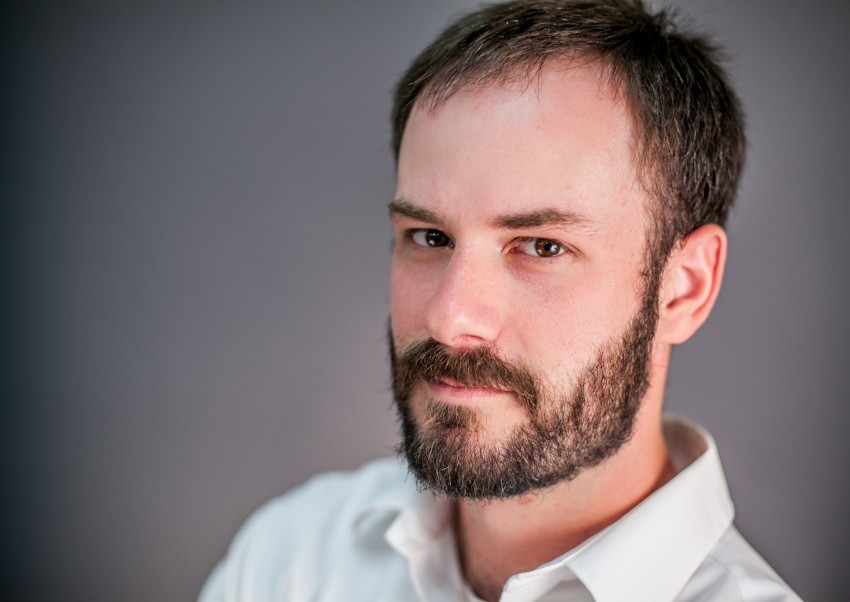 Hire Ed's Bartending Service - Bartender in Columbia, South Carolina