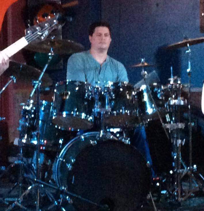 Hire Electric Circus - Cover Band in Murphy, North Carolina