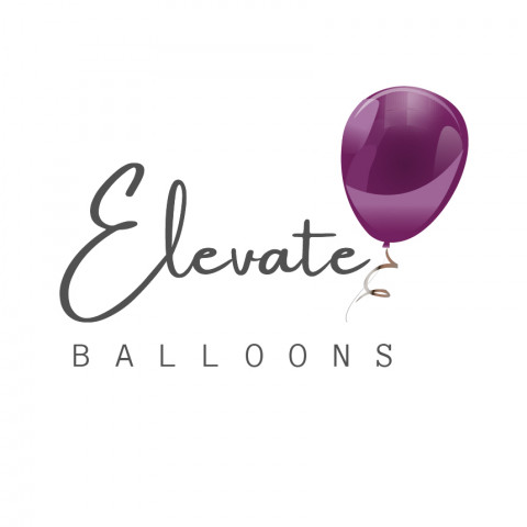 Hire Elevate Balloons - Balloon Decor in Santa Rosa, California
