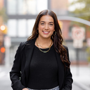 Hire Elizabeth Wexler Events - Event Planner in New York City, New York