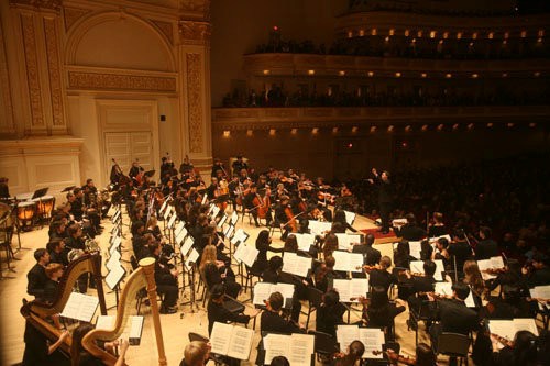 Hire Elysia Roman Harpist - Harpist in Poughkeepsie, New York