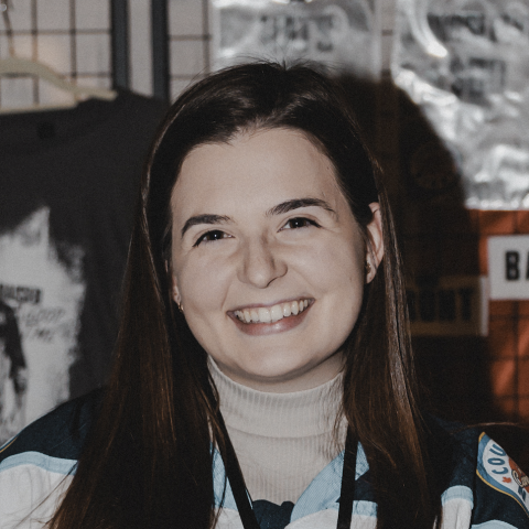 Hire Emcee Erica - Emcee in London, Ontario