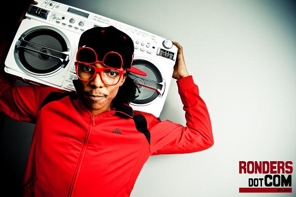 Hire Emcee Monte, Hip Hop Artist/Rapper - Hip Hop Artist in Chicago ...