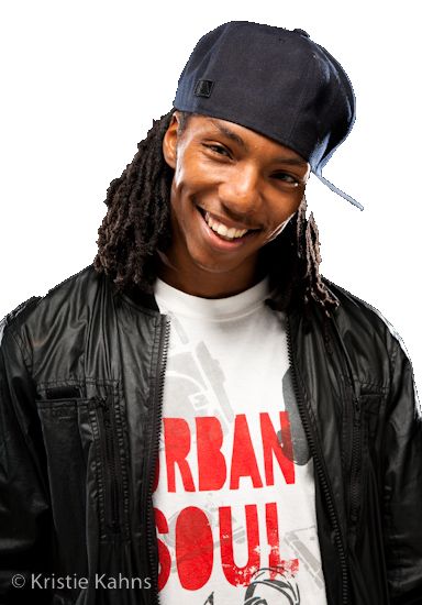 Hire Emcee Monte, Hip Hop Artist/Rapper - Hip Hop Artist in Chicago ...