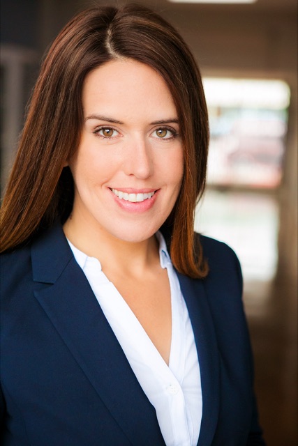 Hire Emily Corbitt - Arts/Entertainment Speaker in Las Vegas, Nevada