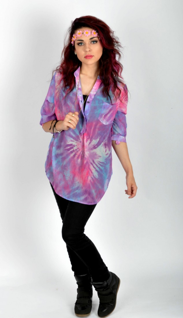 Hire Emily Torres - Pop Music in Port Huron, Michigan